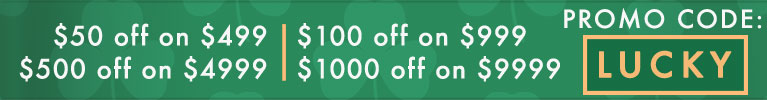 Diamond Studs, Diamond Stud Earrings at DiamondStuds.com