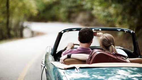 It's National Recommitment Month! - DiamondStuds News