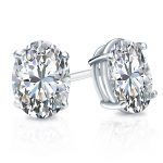 The Shrinking Diamond Syndrome: What It Is and How To Cure It ...