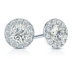 Guidelines for Choosing Quality Diamond Studs - DiamondStuds News