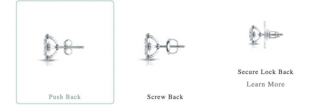 Guidelines for Choosing Quality Diamond Studs - DiamondStuds News