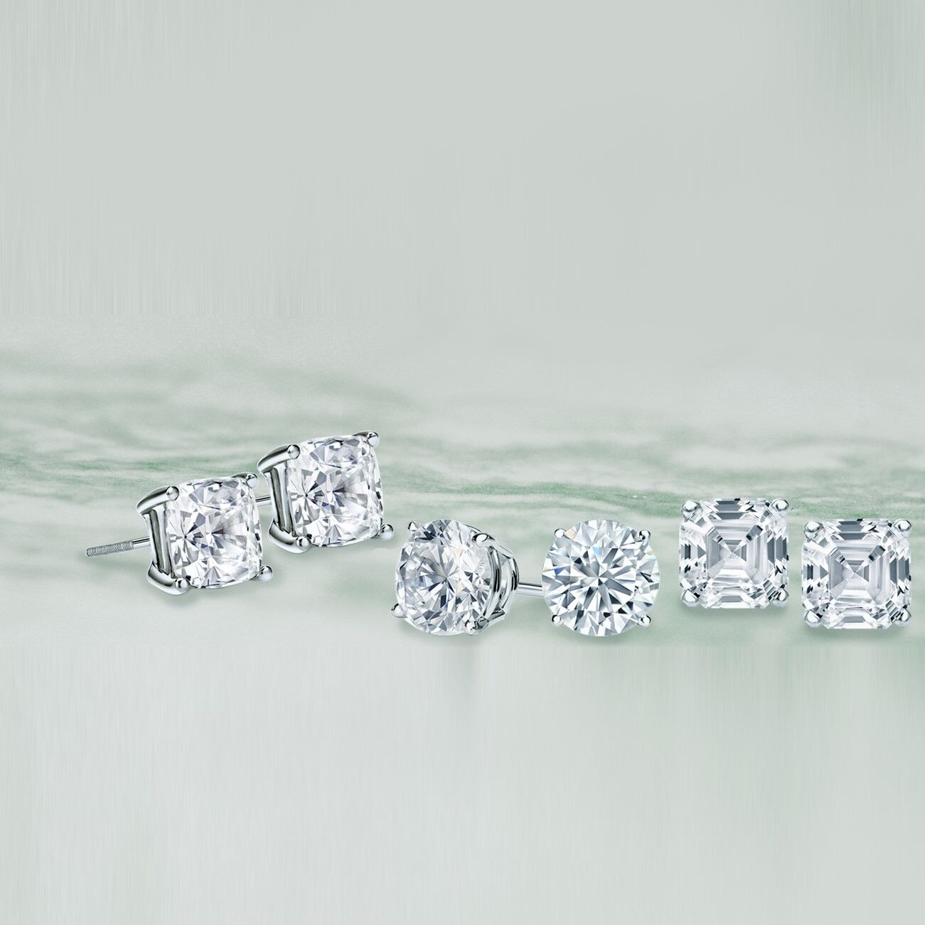 Diamond Details: Top 5 Symmetry and Polish Facts- DiamondStuds News