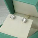 The Do’s and Don’ts of DIY Diamond Jewelry Cleaning and Care ...