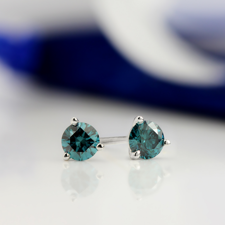 April Birthstone Gifts – Timeless Diamond Jewelry - DiamondStuds.com Blog