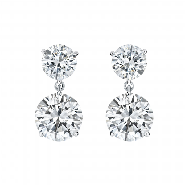 How to Create Your Own Custom Earrings Online - DiamondStuds.com Blog